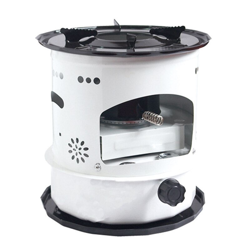 Kerosene Stove Heater Indoor Household Cooking Sto... – Grandado