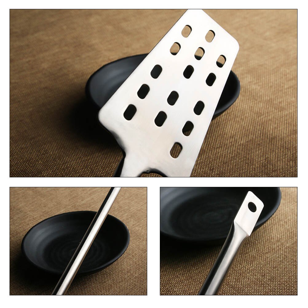 62.5cm Stainless Steel Wine Stirrer Paddle Wine Ma... – Vicedeal