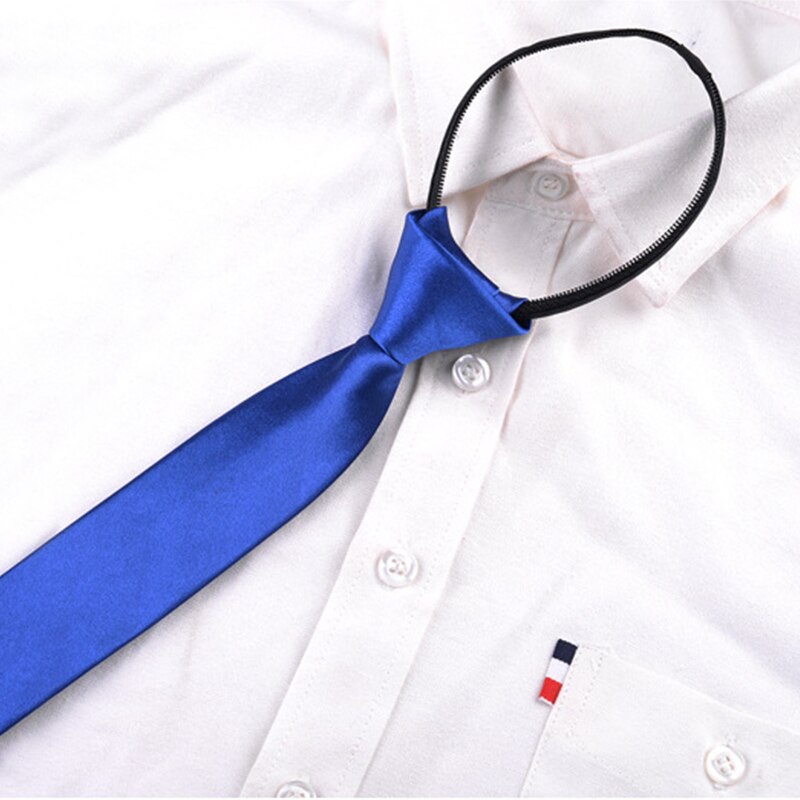 Luxury Women Men Necktie For Wedding Party Busines... – Vicedeal