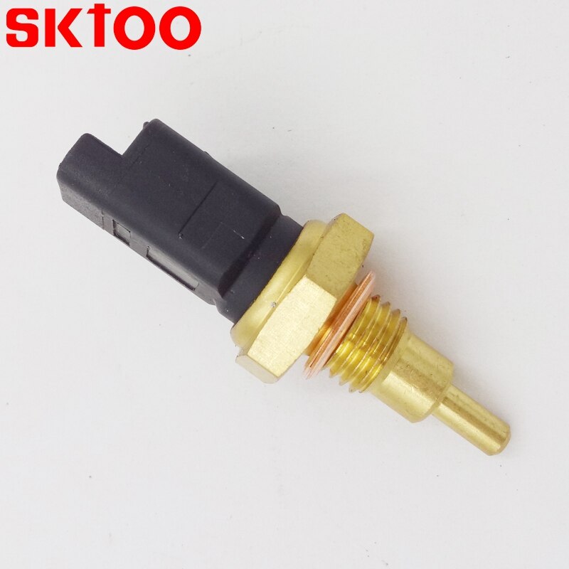 OEM 71718201 77363458 46753479 Auto Engine Coolant... – Grandado