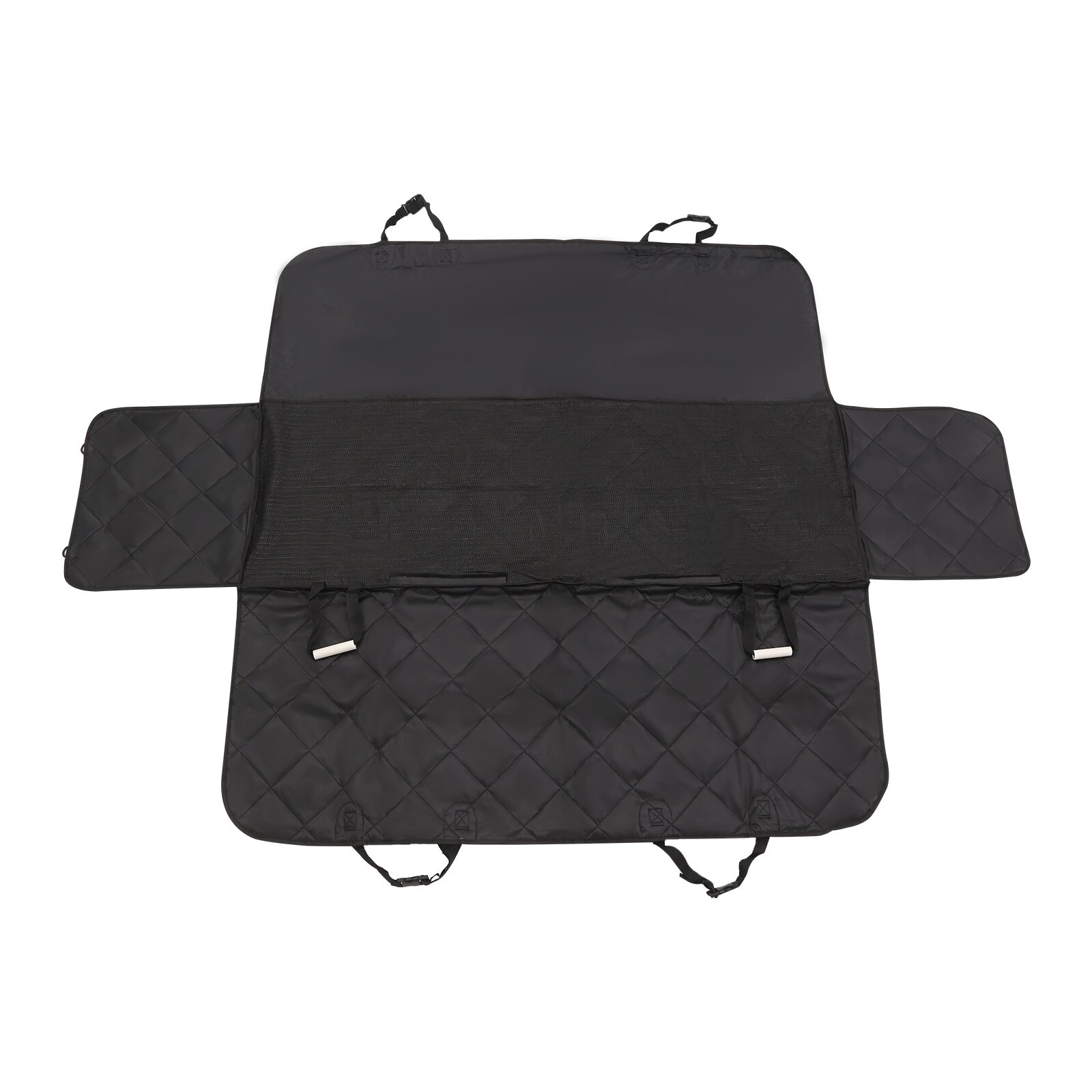 Hond Auto Seat Cover Hond Carriers Waterdichte Bac... – Grandado