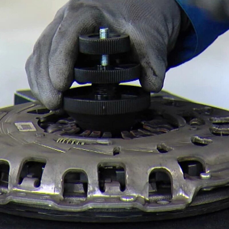 Universal Car Clutch Alignment Centering Tool Clut... – Vicedeal