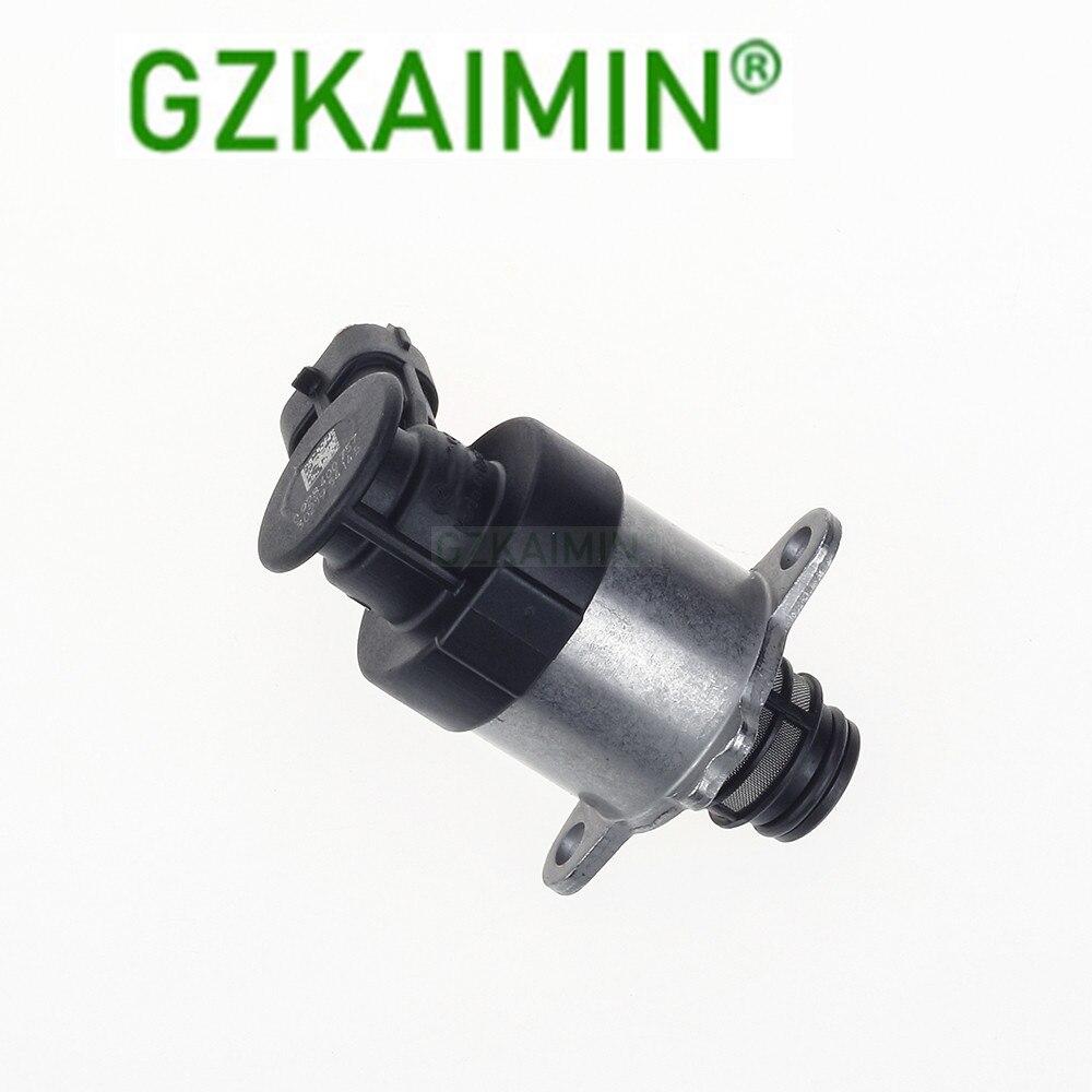 FUEL PUMP PRESSURE REGULATOR CONTROL VALVE FOR LAN... – Grandado