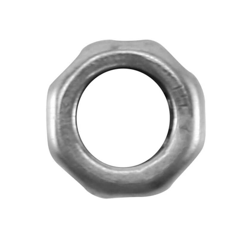 30Pcs HF081412 Needle Roller Bearings, One Way Bea... – Grandado