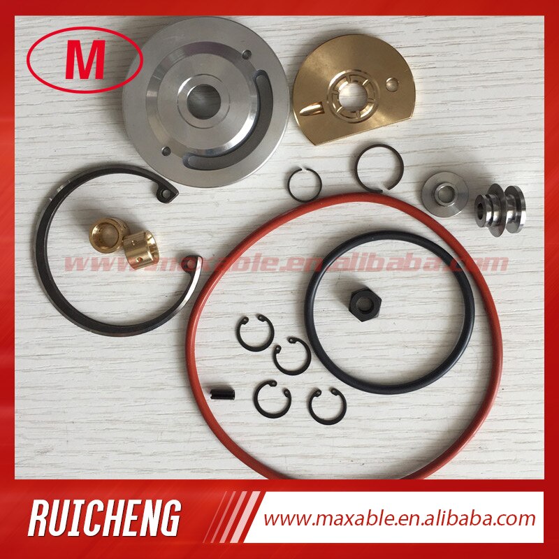 CT12B turbo repair kits/turbo kits/turbo service k... – Grandado