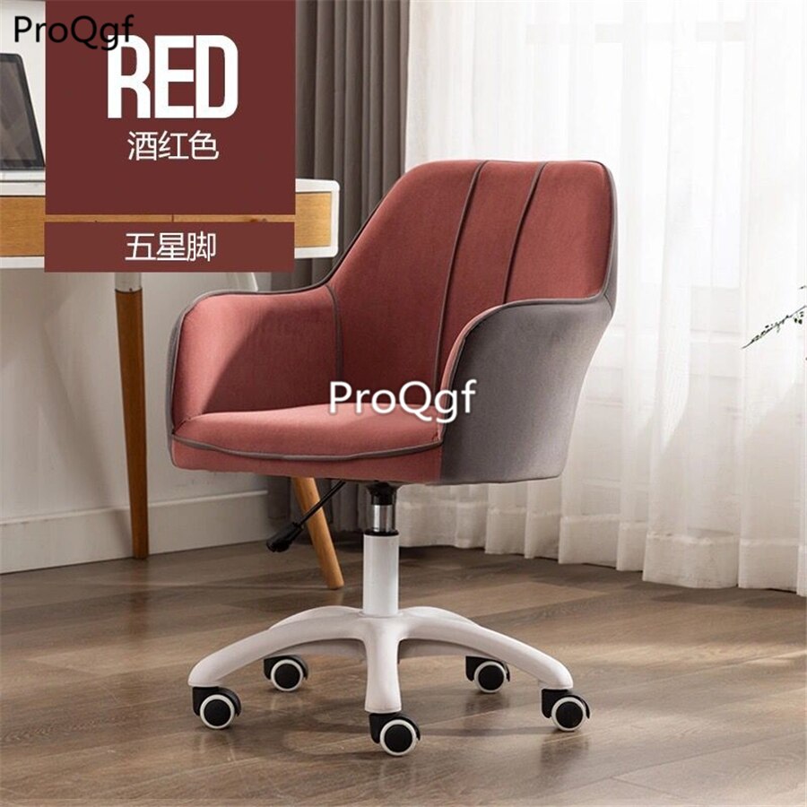Prodgf 1 Set modern dears Computer Chair – Grandado