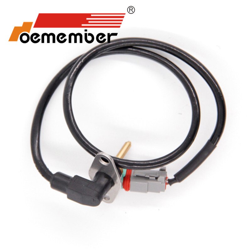 1757904 Intake Air Temperature Sensor For Scania T... – Vicedeal