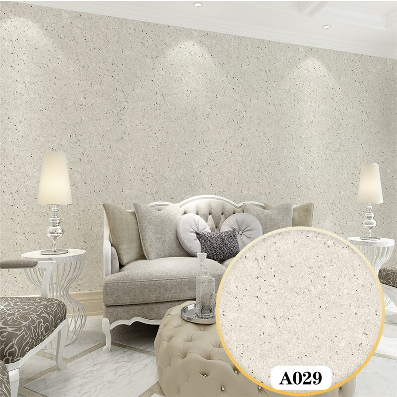 A029 Liquid wallpaper silk plaster wall paper coat... – Grandado