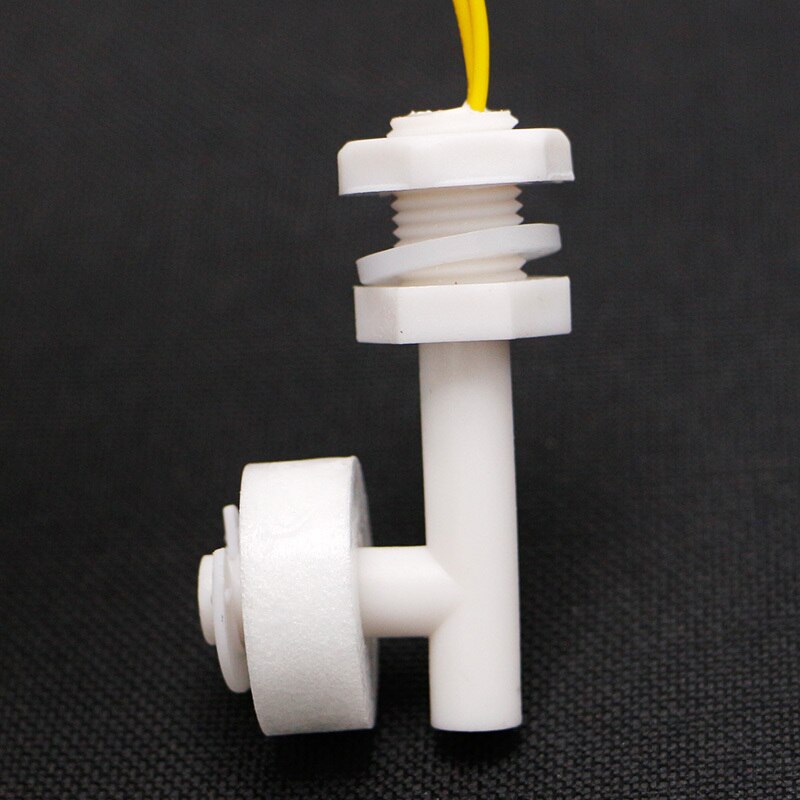 100V ZPC1-1A1 220V ZPC1-2A1 M12 Normally Closed Wa... – Grandado