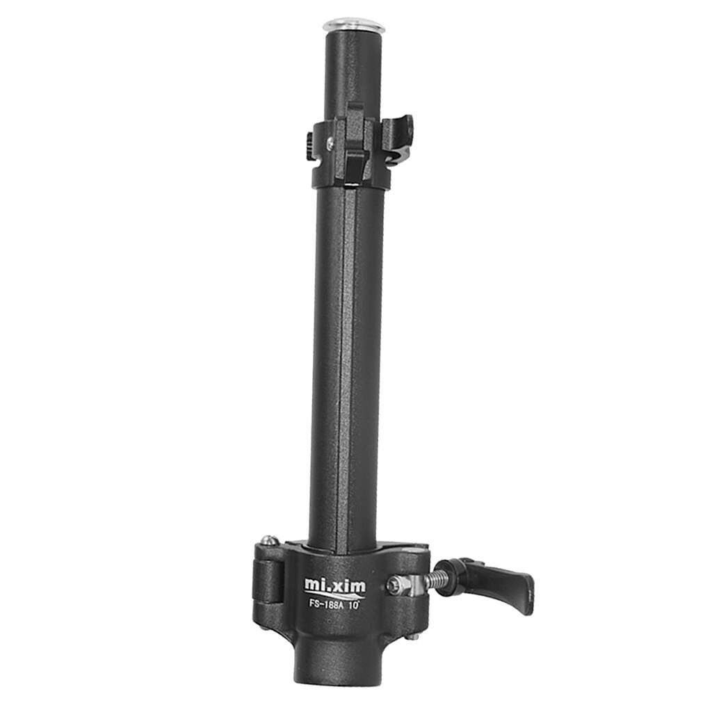 Folding Bike Head Tube Stem for 25.4/31.8mm Handle... – Grandado