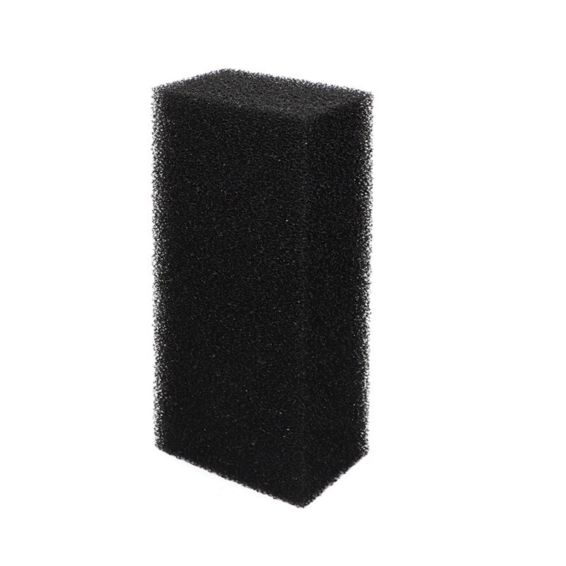 1/2 PCS Car Fuel Cell Foam Block 14 x 4 x 6 Inch,S... – Grandado