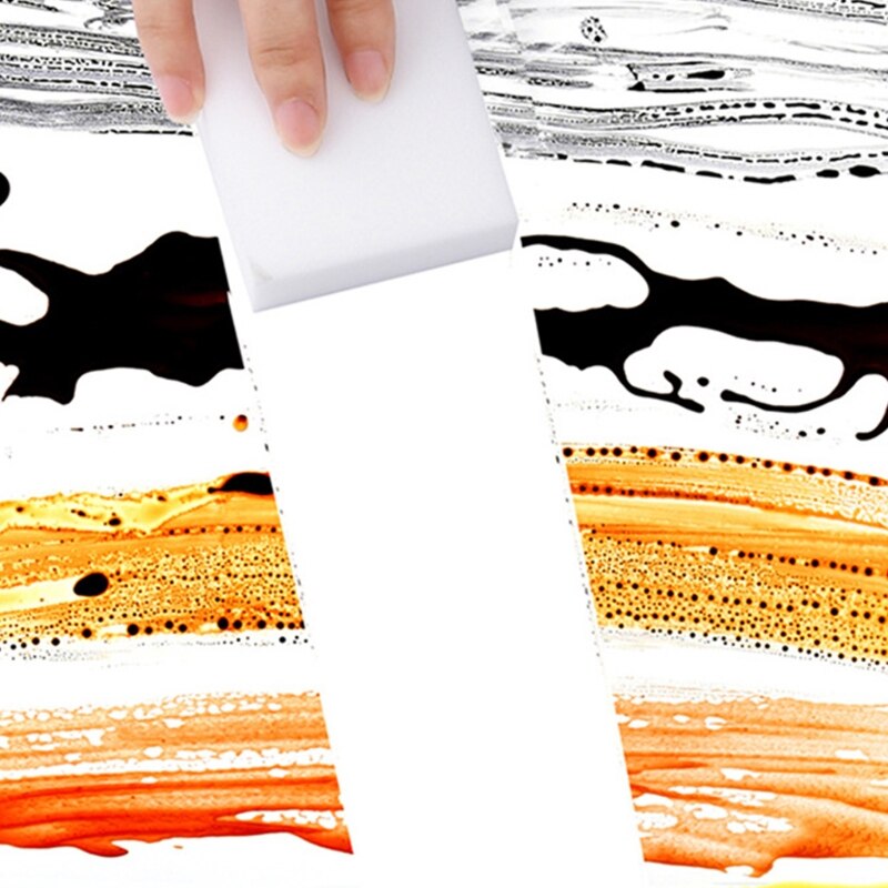 3.93x2.36x0.78inch Super Practical Nano Sponge Ins... – Grandado