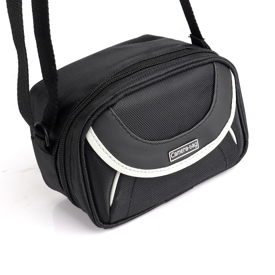 Digital Camcorder Camera DV Bag For SONY HC HDR PJ... – Grandado