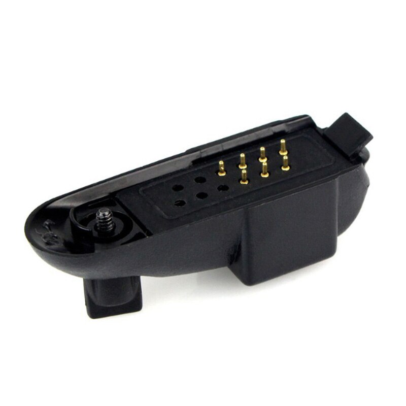 -2pin Jack 3.5mm / 2.5mm o Adapter for Motorola GP... – Grandado