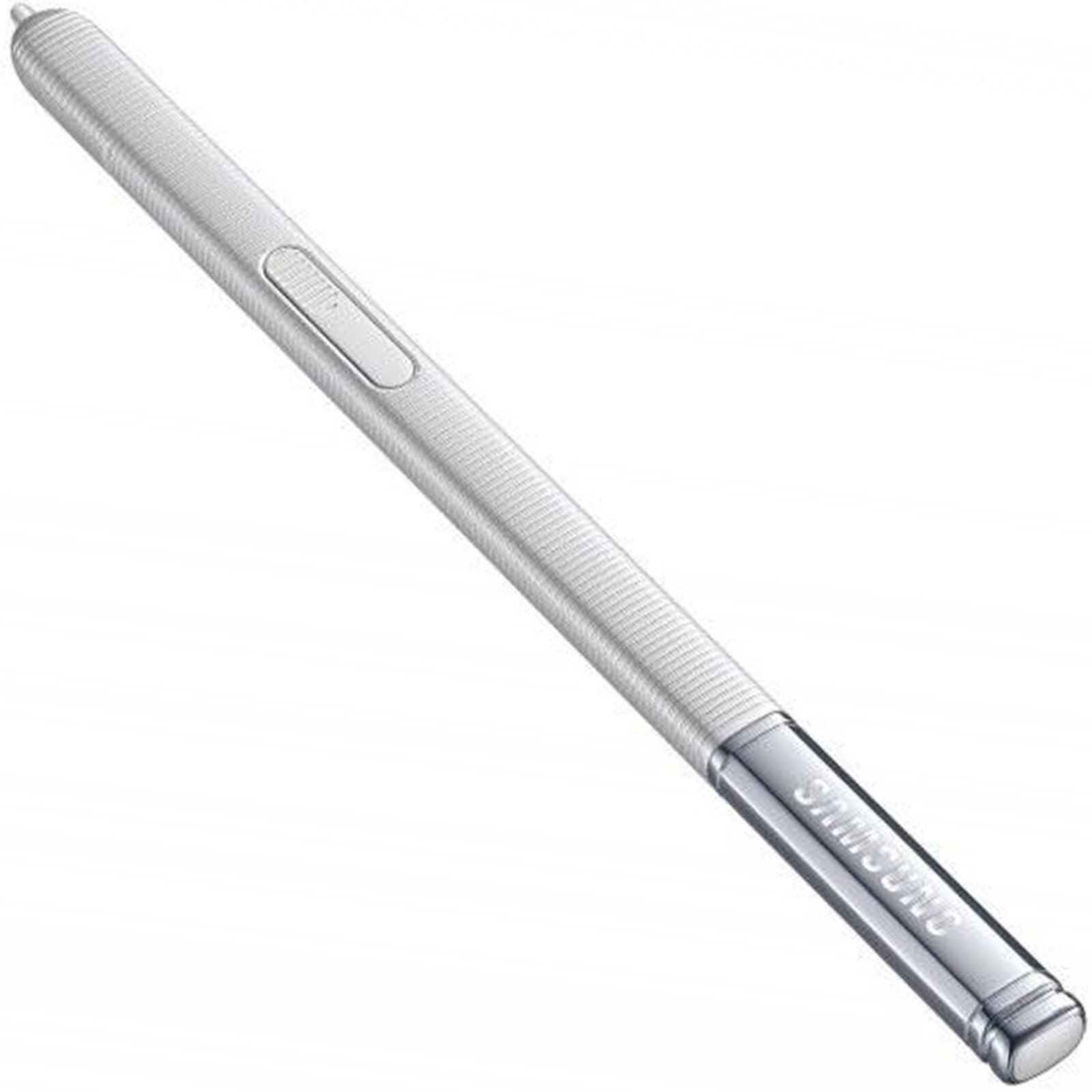 Lapiz Tactil Puntero S Pen Stylus para Samsung Gal... – Grandado