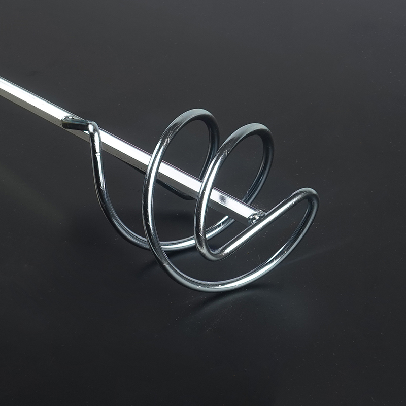 Mixing Paddle Rod-Paint Cement Mud Mixer,Electric ... – Grandado