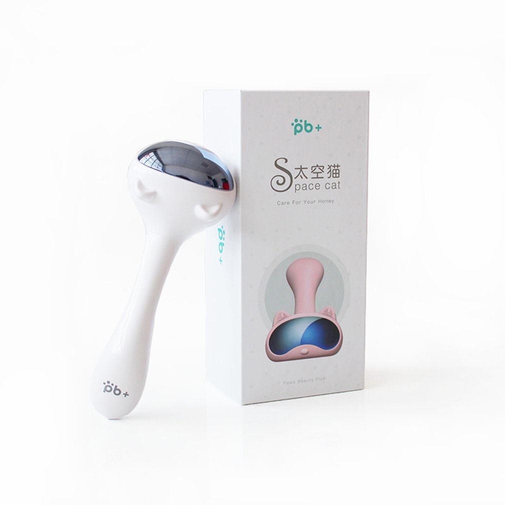 Dog Space Cat Pet Comb Grooming Products Dogs Hair... – Vicedeal