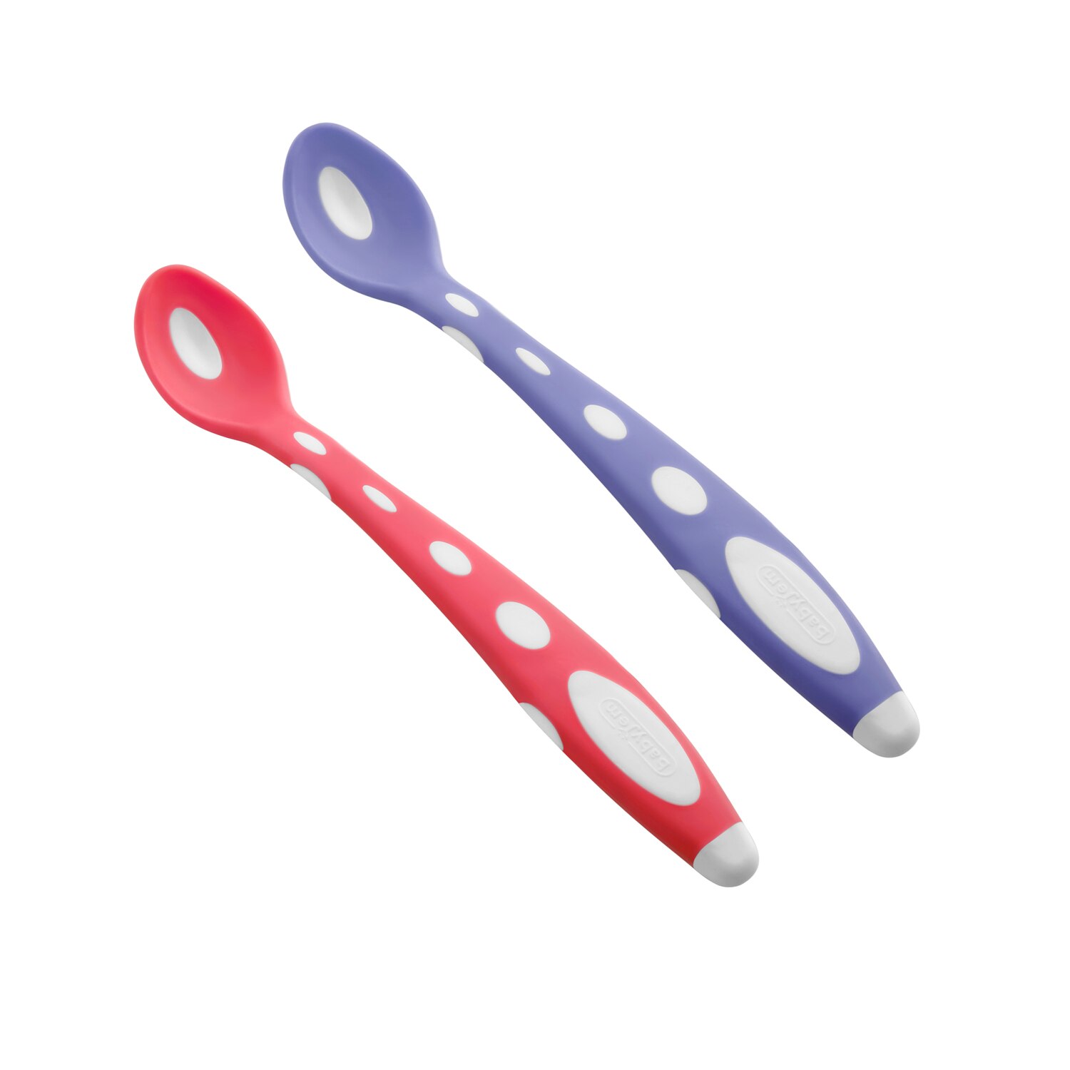Silikon Mama Spoon – Grandado