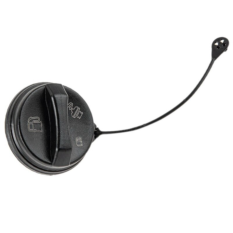 Car Fuel Gas Tank Filler Cover Cap for Chevrolet C... – Vicedeal