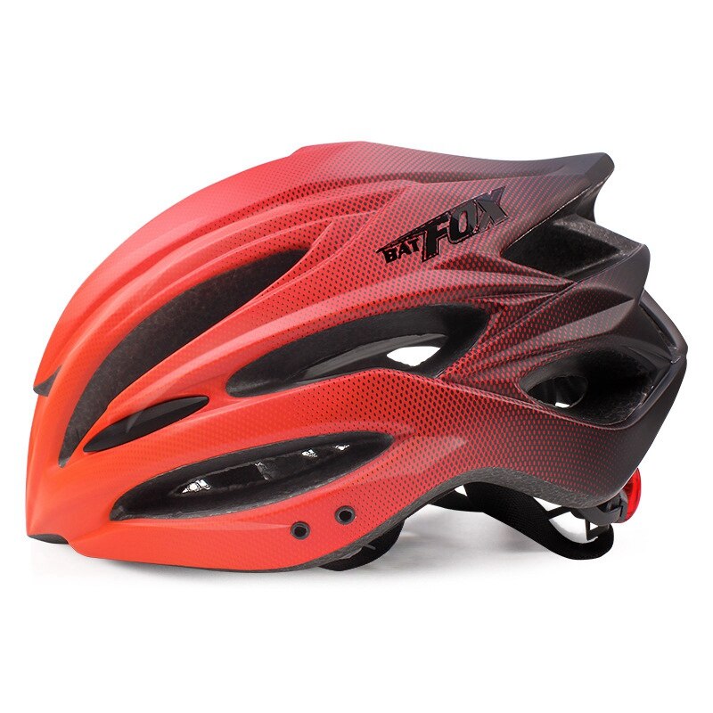 Fiets Helm Outdoor Sport Skateboard Lichtgewicht S... – Vicedeal