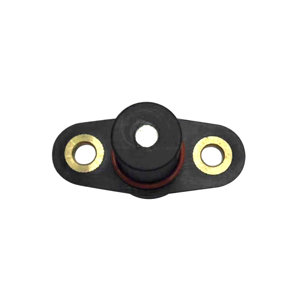 Camshaft Sensor Car Camshaft Position Sensor Fit f... – Grandado
