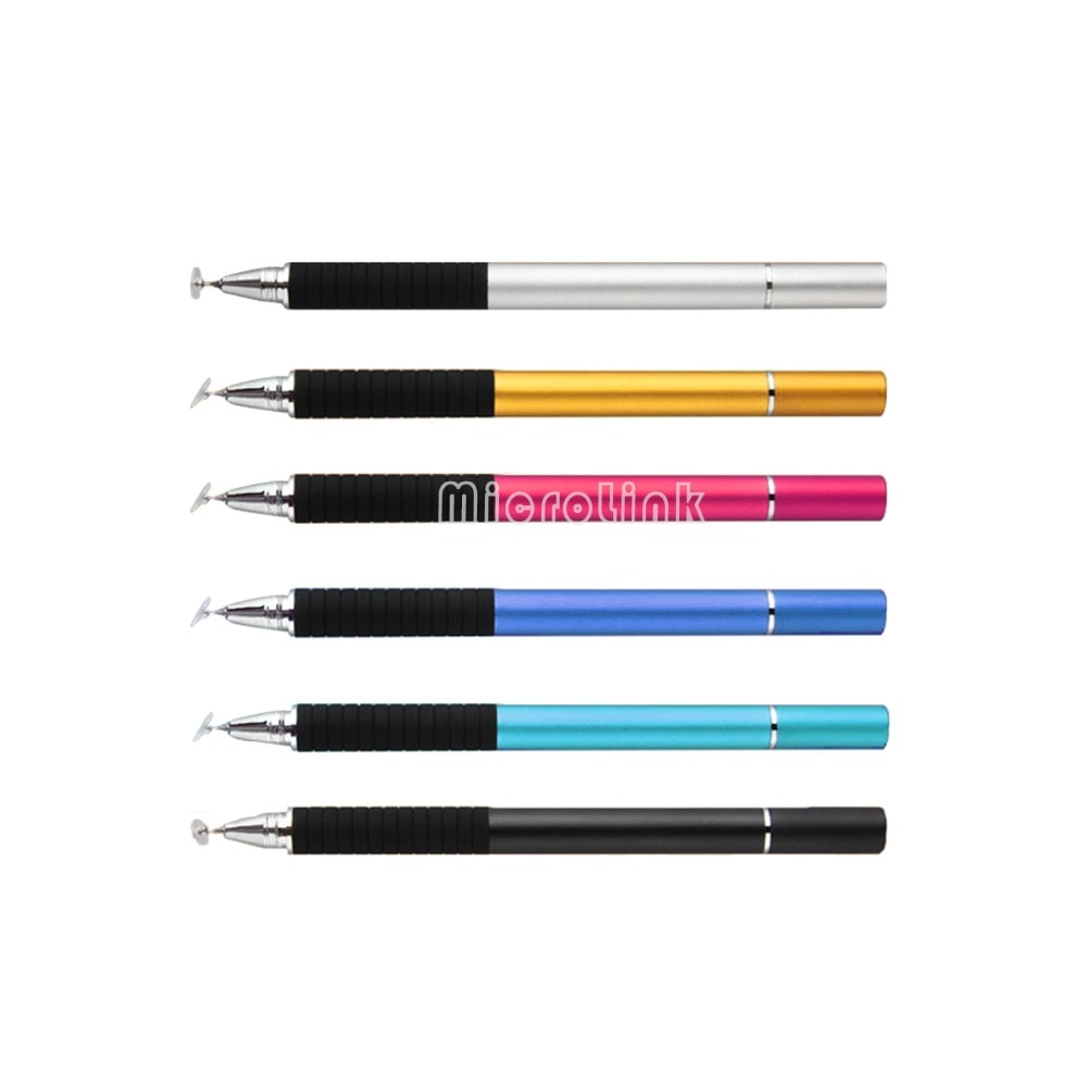 Universal Adonit Jot Pro Fine Point Precision Tip ... – Vicedeal