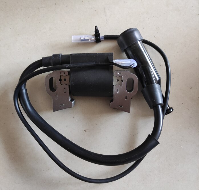 188F GX390 182F 190F Ignition coil MAGNETO gasolin... – Grandado