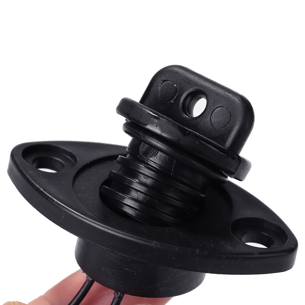 1PC Universal Thread Drain Plug Bung Drain Plug Ki... – Grandado
