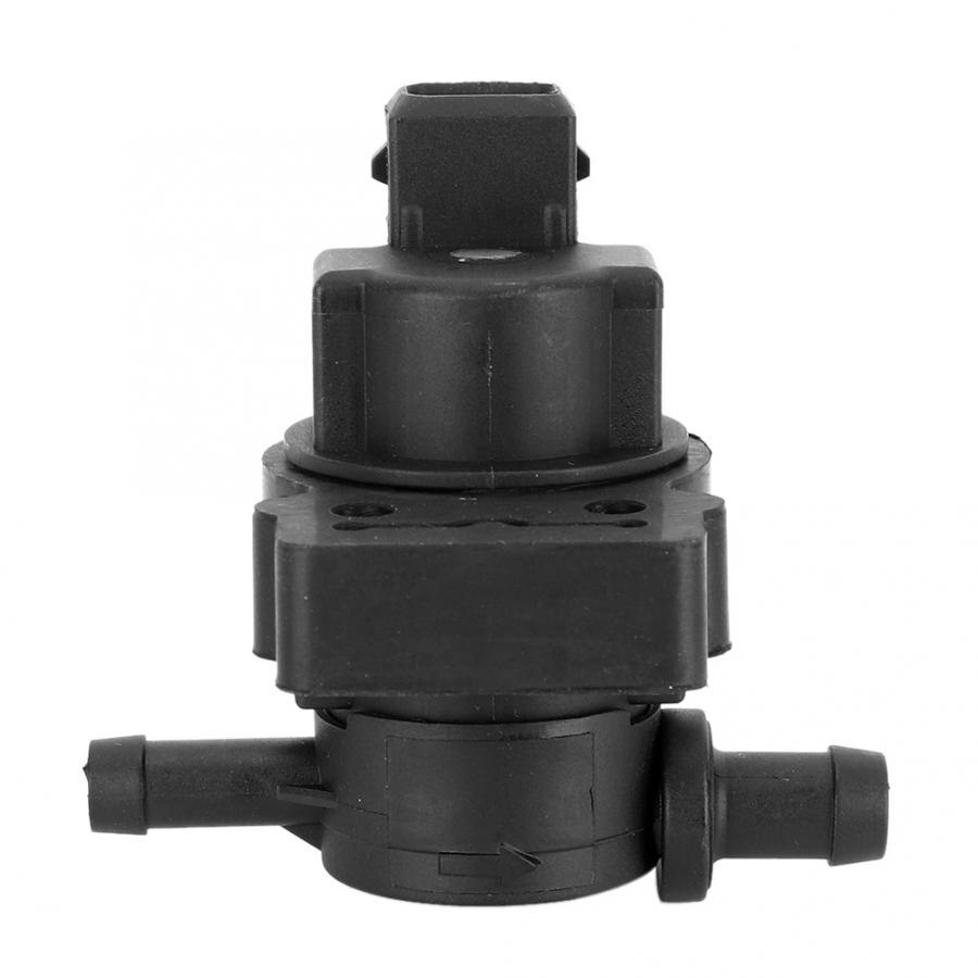 Purge Valve Canister Purge Solenoid Valve 25024880... – Vicedeal