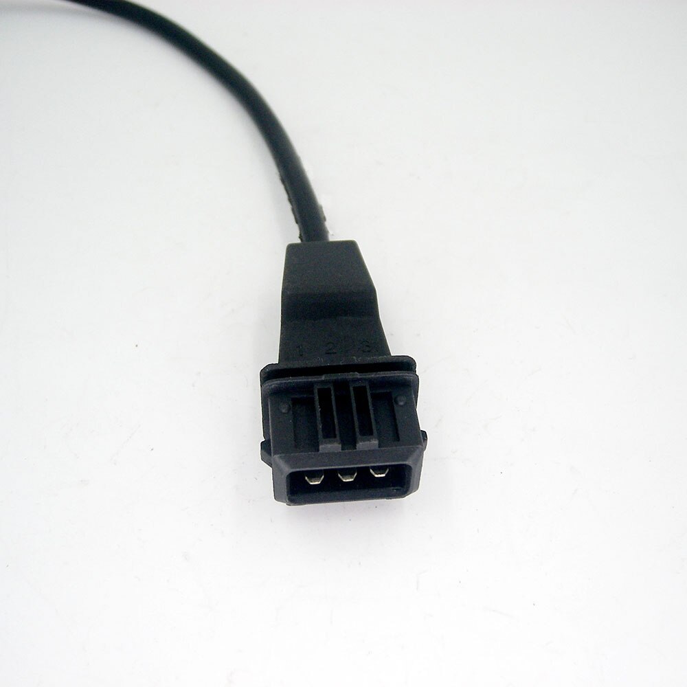 Crankshaft position sensor for 25182450 96325868 J... – Grandado