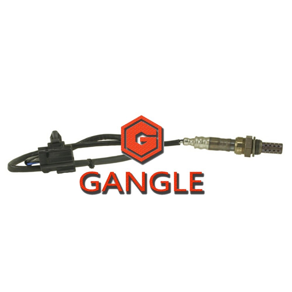 For 1994-2000 MAZDA MX-5 MIATAOxygen Sensor GL-241... – Vicedeal
