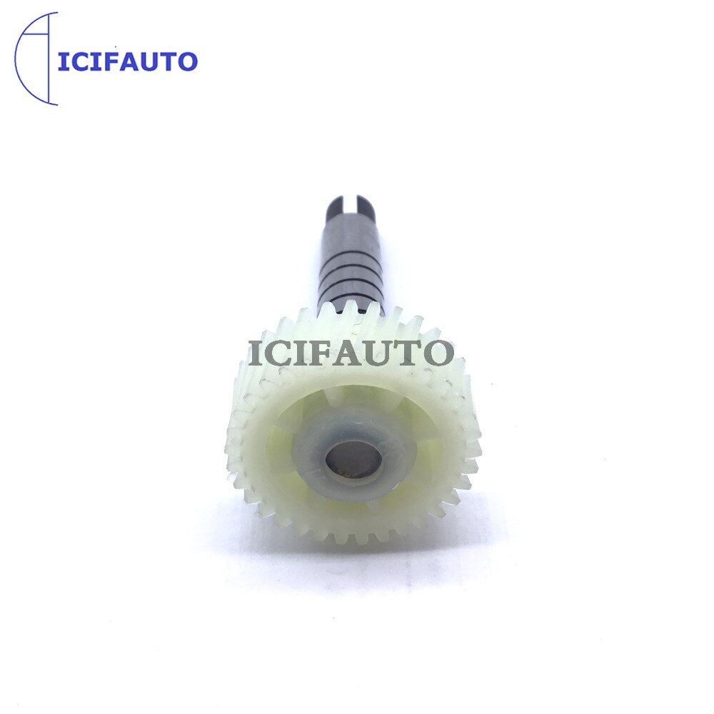 Speed sensor 33-GEAR For Lexus Toyota Carina Land ... – Vicedeal