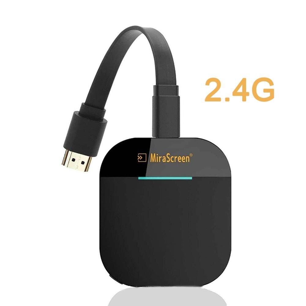 4K/1080P Hdmi Miracast Dongle Wireless Display Don... – Grandado 4K/1080P Hdmi Miracast Dongle Wireless Display Don... – Grandado