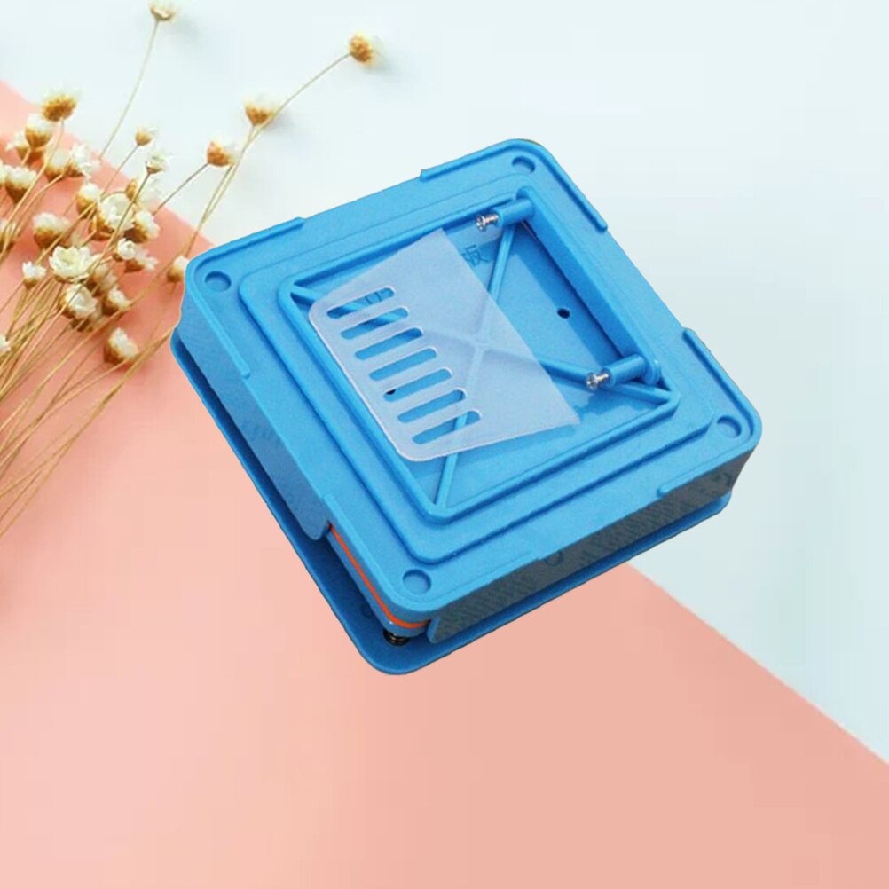 100 Holes Manual Capsule Filling Machine Capsule M Grandado 100 Holes Manual Capsule Filling Machine Capsule M Grandado