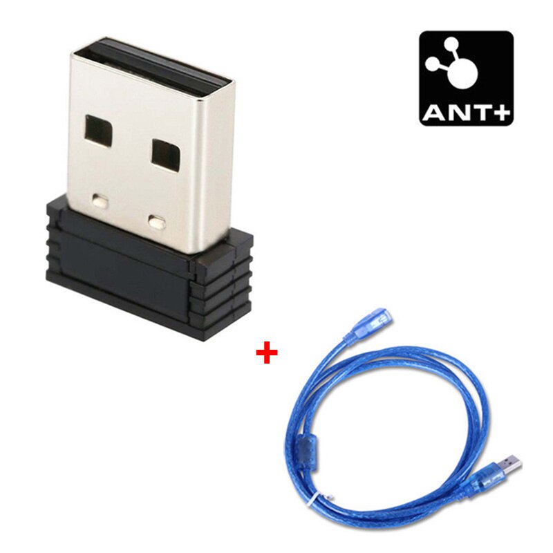 Ant + Usb Dongle Zender Ontvanger Voor Zwift Bryto... – Vicedeal