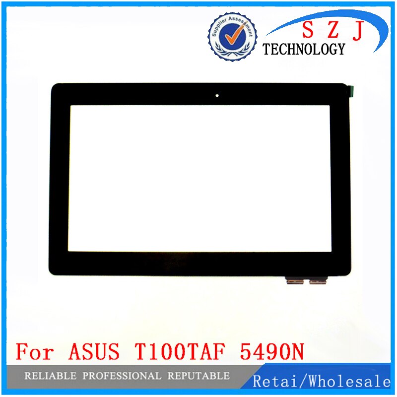 10.1" inch tablet pc Touch Screen Panel Digit... – Grandado