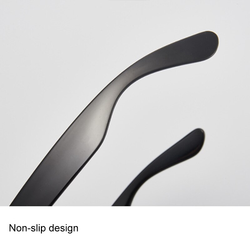 Fietsen Brillen Pin Hole Sunglass Eye Training Gla... – Grandado