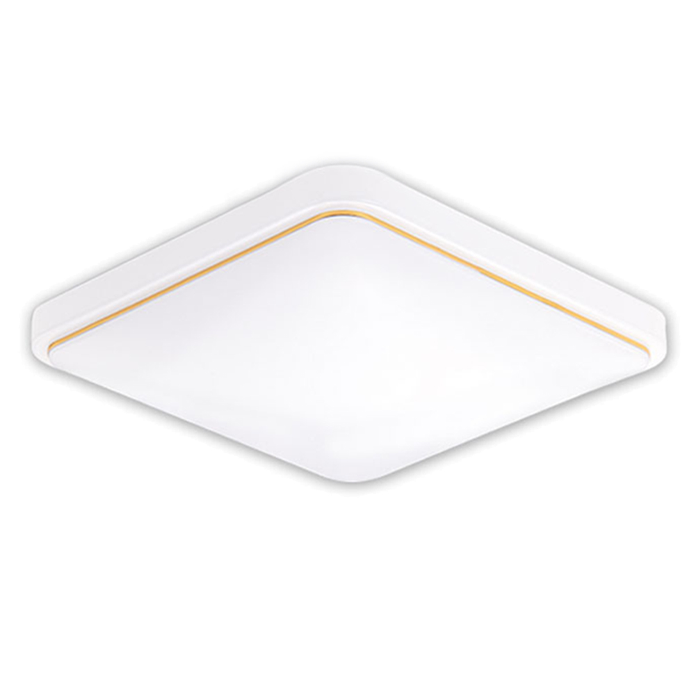 LED Ceiling Down Light Square Cover Modern for Bed... – Vicedeal