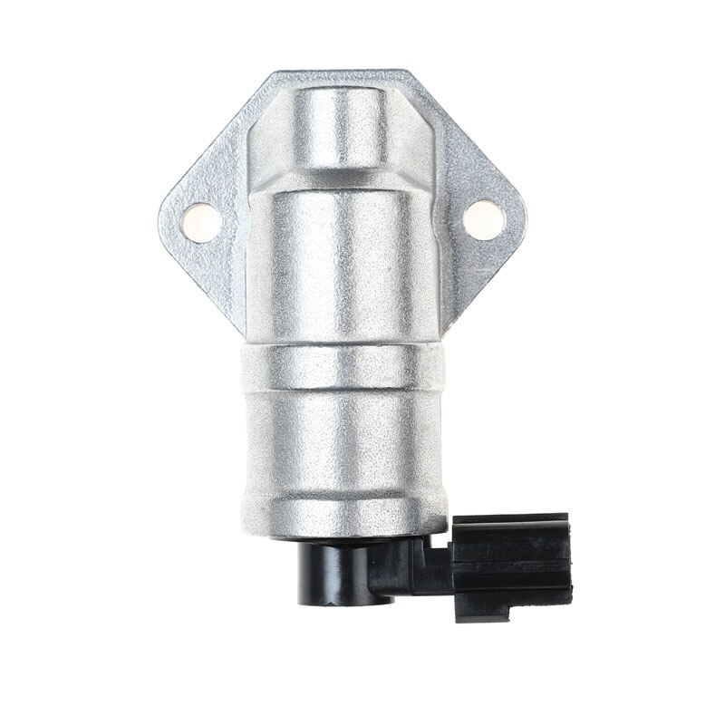 Idle Air Control Valve Voor Mazda 6 2002-2005 2.0 ... – Grandado