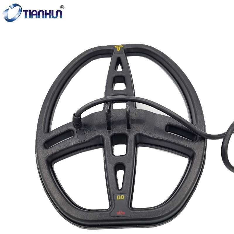 Tianxun TX-850 detector de metais bobina capa para... – Grandado