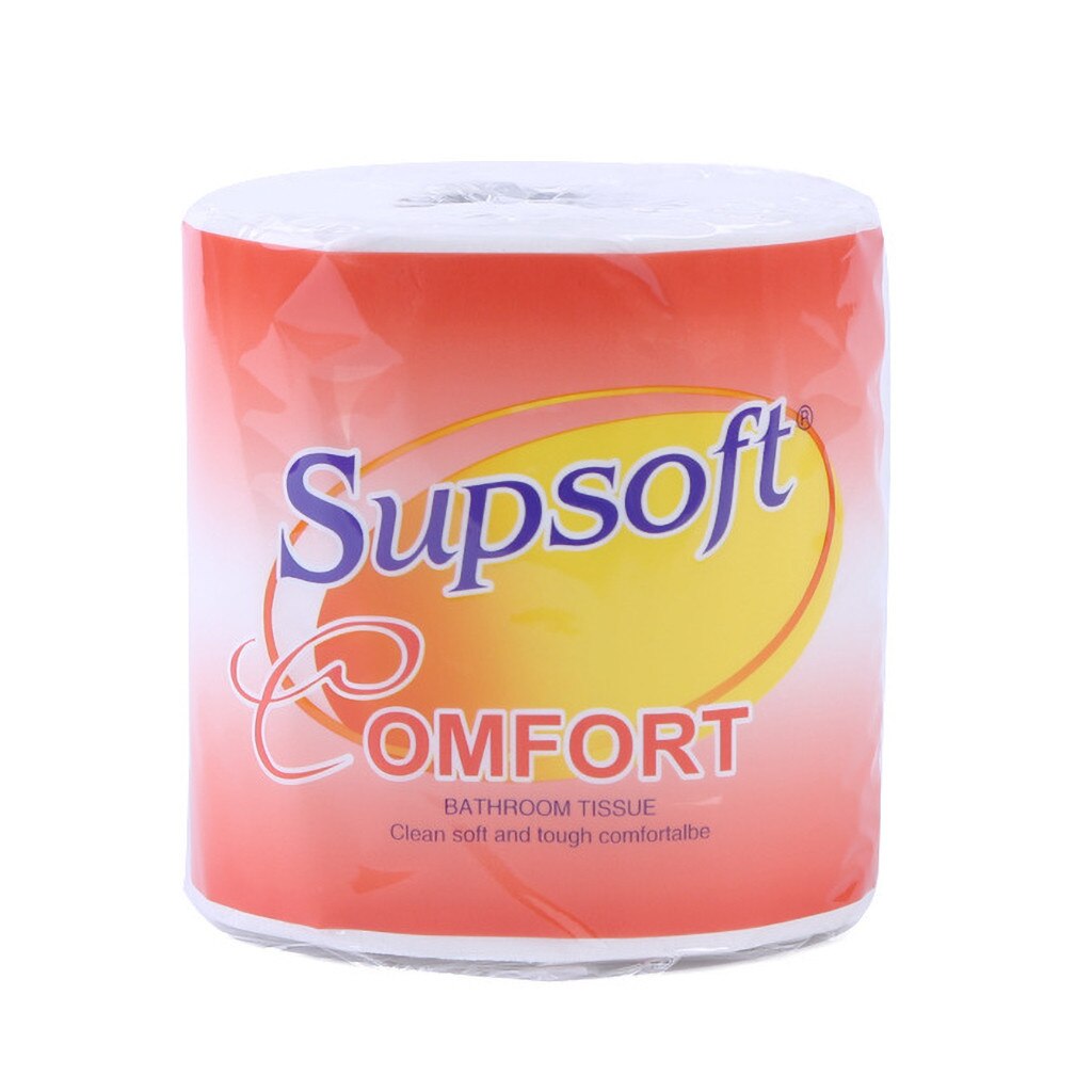 Hohl Ersatz Rolle Papier Drucken Interessant Wc Pa... – Vicedeal