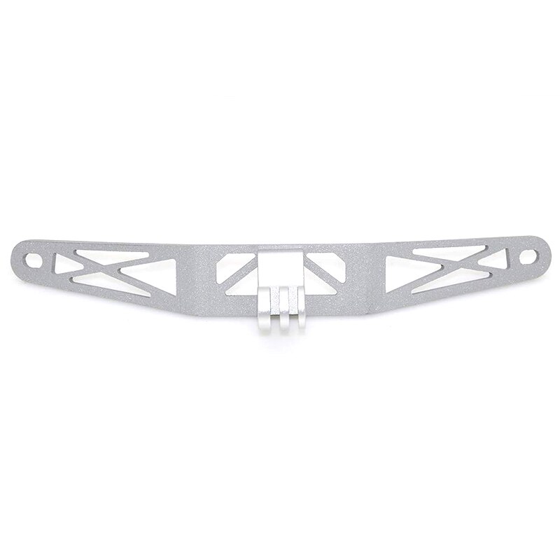 Motorcycle Recorder Holder for GoPro Camera Bracke... – Grandado