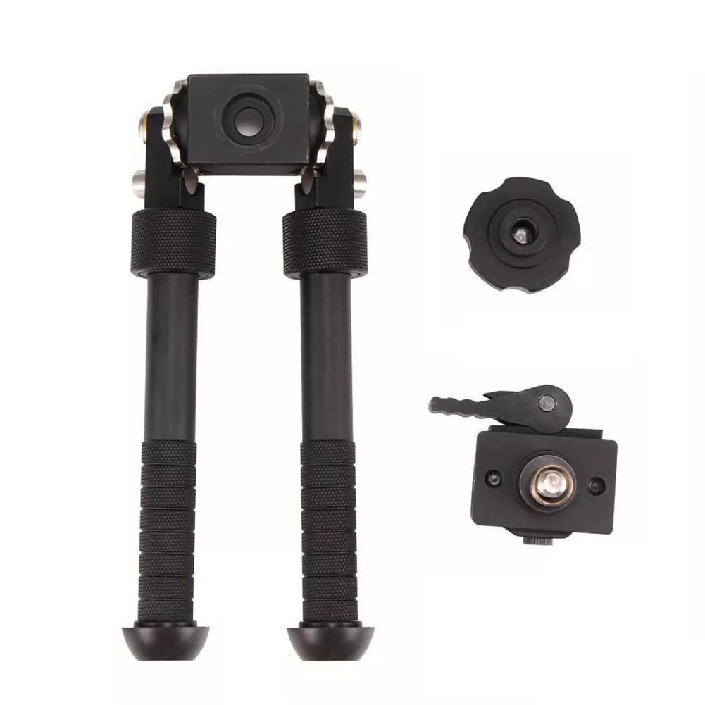 Mount Unique Tilting 360 Degree Rotating V8 Tripod... – Grandado