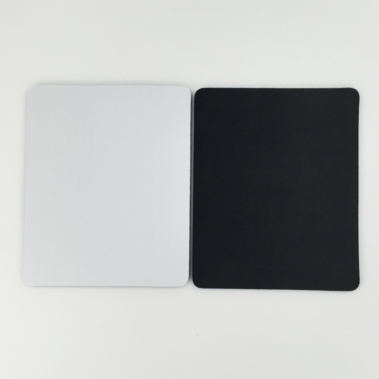 20pcs/lot Sublimation Blank Mouse pad Mat for Subl... – Grandado