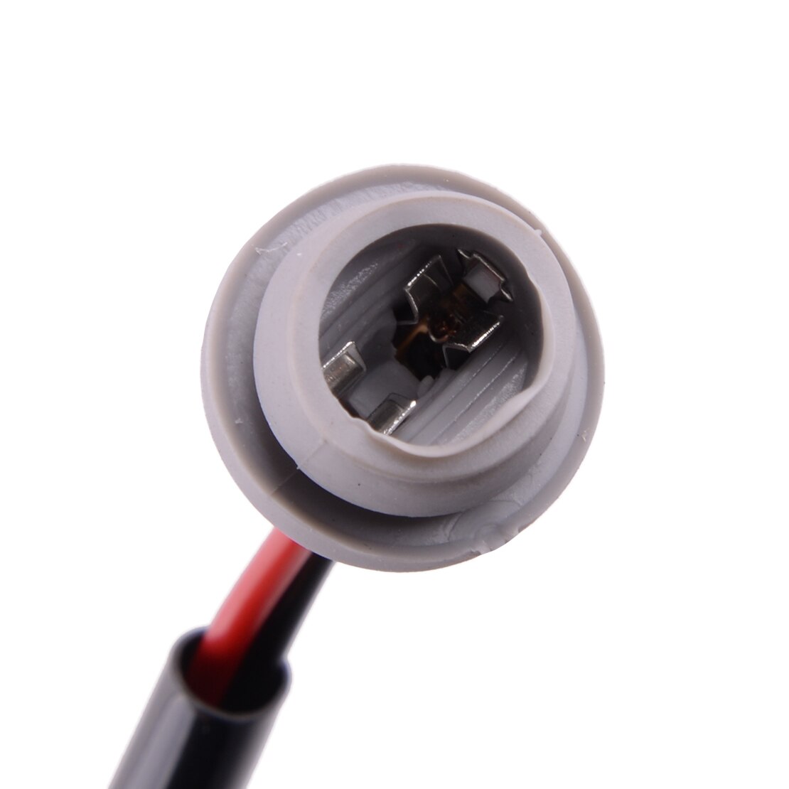 1Pc T10 Uitbreiding Kabelboom Adapter Socket Unive... – Grandado