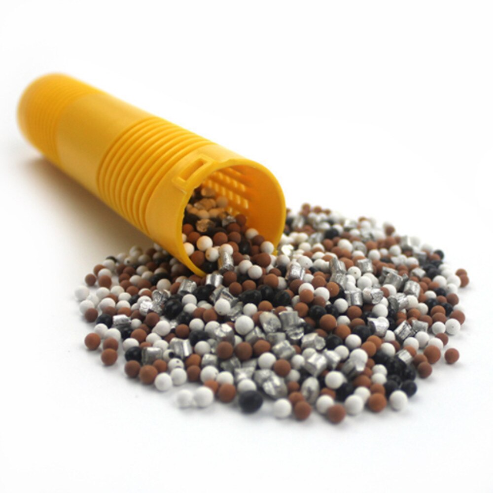 Swimming Pool Water Purifier Fish Pond Bathtub Wat... – Grandado