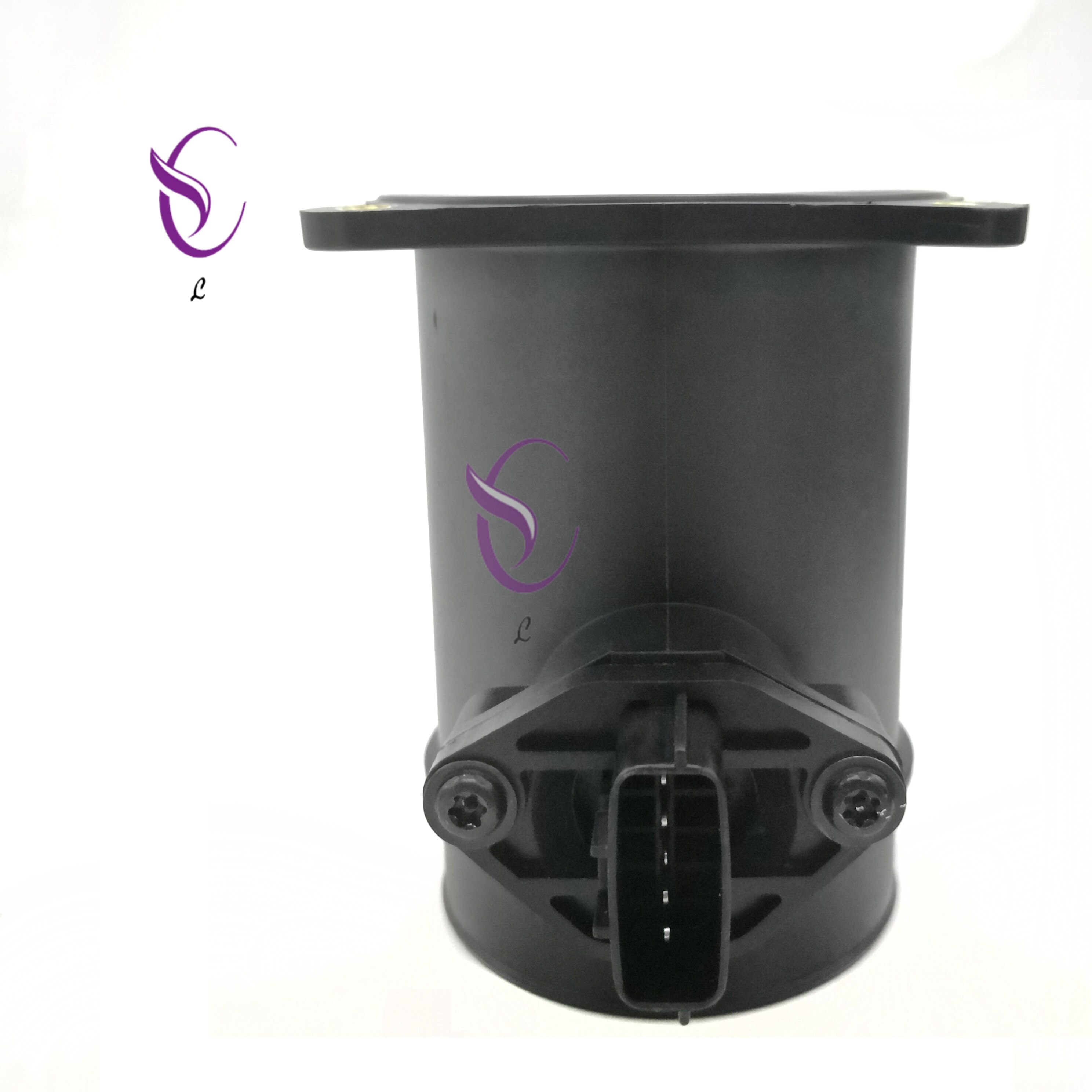 Luftmassenmesser Für Subaru Förster Impreza Erbe 2... – Grandado