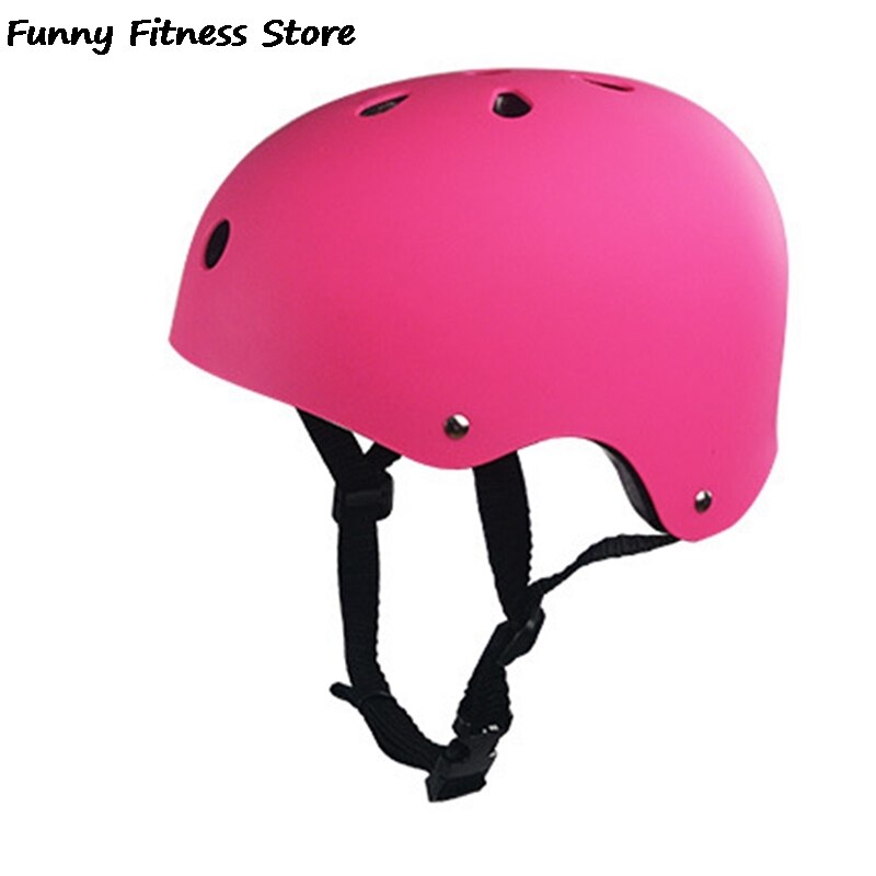 Mountaineer Helmet Rock Climbing Head Protection H... – Grandado