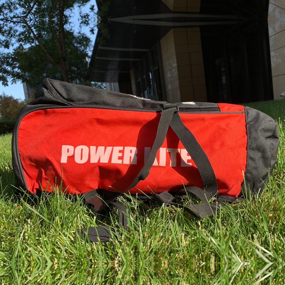 55CM 4 Line Power Kite Bag for Outdoor Kitesurfing... – Vicedeal