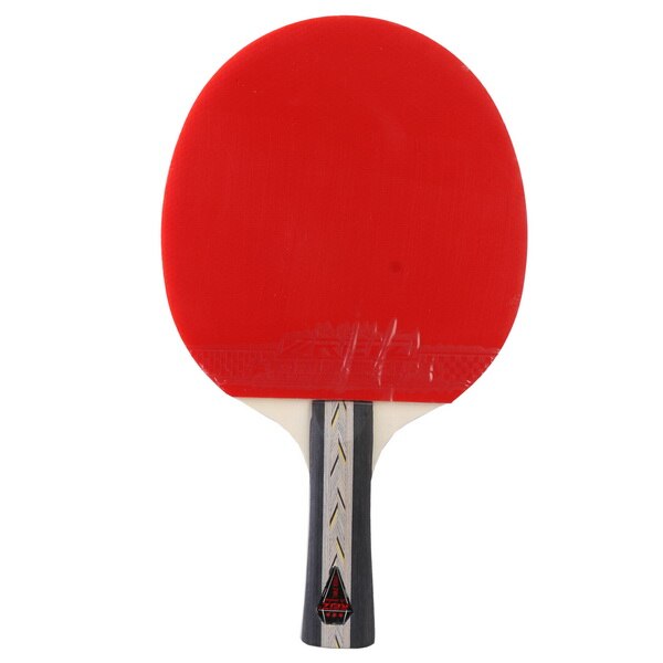 REIZ Short or Long Handle Shake-hand Table Tennis ... – Grandado